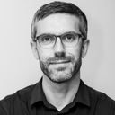 Andrew Picken’s Profile | BBC Journalist | Muck Rack