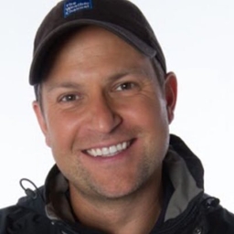 Chris Warren’s Profile | CBS Moneywatch, The Weather Channel, AllAfrica ...