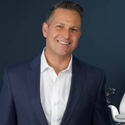 Chris Warren’s Profile | CNN Journalist | Muck Rack