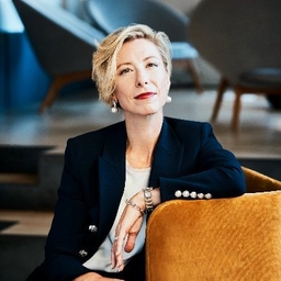 Jennifer Leigh Parker’s Profile | Forbes, Take Me With You! Journalist ...