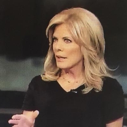 Kim Cunningham’s Profile | WANF-TV (Atlanta, GA), The Weather Group, Vashon-Maury Island ...