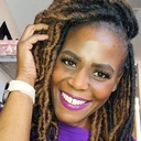 Lea Wilson’s Profile | TEGNA Journalist | Muck Rack