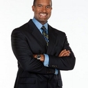 Paul Goodloe’s Profile | The Weather Channel Journalist | Muck Rack