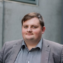 Riley Kennedy’s Profile | BusinessDesk Journalist | Muck Rack