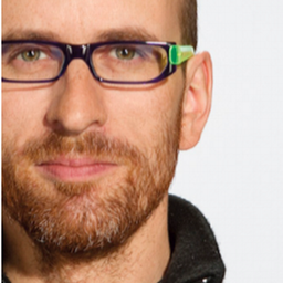 Alexandre Sirois’s Profile | La Presse Journalist | Muck Rack