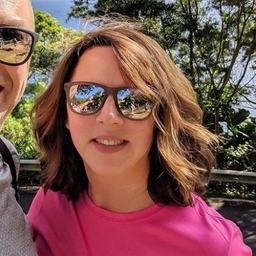 Sheila Beal’s Profile | Go Visit Hawaii Journalist | Muck Rack