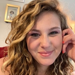 Taylor Schumann’s Profile | Freelance Journalist | Muck Rack