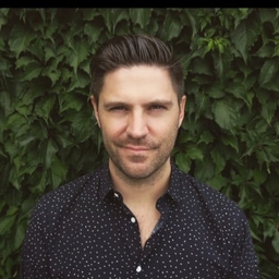 Dan Wakeford’s Profile | Us Weekly Journalist | Muck Rack