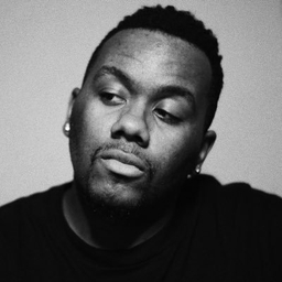 Lee Mcintosh’s Profile | Complex Journalist | Muck Rack