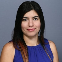 Bianca Silva’s Profile | Medium, Business Insider, HuffPost Journalist ...