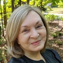 Amanda Barnett’s Journalist Portfolio | Muck Rack