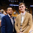 Bobby Manning’s Profile | Celtics Blog, Boston Sports Journal, Bobby ...