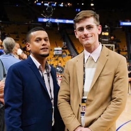 Bobby Manning’s Profile | Celtics Blog, Boston Sports Journal, Bobby Manning and Friends ...