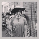 Scott Doane’s Profile | KDVR-TV (Denver, CO) Journalist | Muck Rack