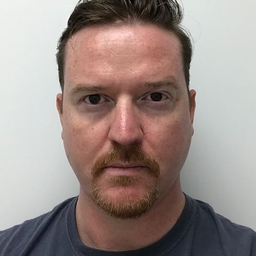 Rocky Swift’s Profile | Reuters Journalist | Muck Rack