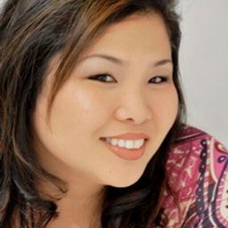 Kristen Consillio’s Profile | KITV-TV (Honolulu, HI) Journalist | Muck Rack