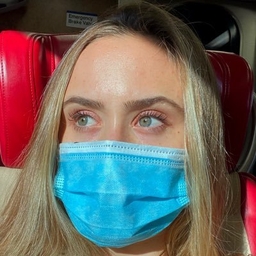 Hunter Levitan’s Profile | Freelance Journalist | Muck Rack