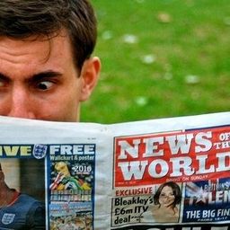 Gregor Stuart Hunter’s Profile | Reuters Journalist | Muck Rack