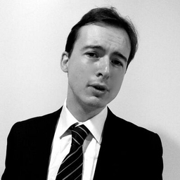 Daniel Stanton’s Profile | International Financing Review (IFR ...