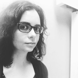 Lilly Ana Fowler’s Profile | KEXP-FM (Seattle, WA) Journalist | Muck Rack