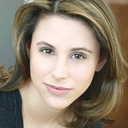 Sarah Lord’s Profile | PCMag Journalist | Muck Rack