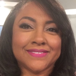 Janet Roach’s Profile | WVEC-TV (Norfolk, VA) Journalist | Muck Rack