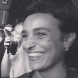 Alessandra Scotto di Santolo’s Profile | Daily Express, Campaign (UK ...