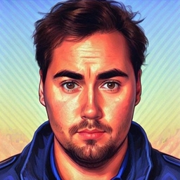 Ben Kew’s Profile | Townhall Media Journalist | Muck Rack