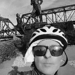 Todd Tracy’s Profile | Freelance Journalist | Muck Rack