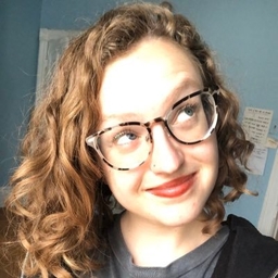 Laura Howells’s Profile | Metro Morning Journalist | Muck Rack