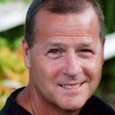 Tim Jordan’s Profile | Dr. Tim Jordan Journalist | Muck Rack