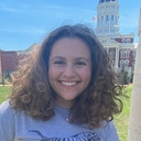 Katie Taranto’s Profile | ARLnow.com Journalist | Muck Rack