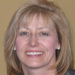 Robin Cavanaugh’s Profile | GlobeNewswire, Benzinga, MedCity News ...