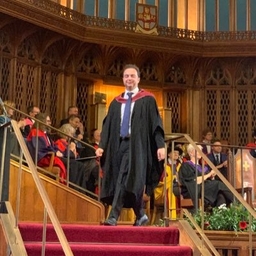 Ben Bloch’s Profile | Sky News Journalist | Muck Rack