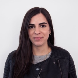 Isabelle Chapman’s Profile | CNN Journalist | Muck Rack