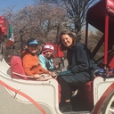 Articles by Tamara Lytle’s Profile | Freelance Journalist | Muck Rack