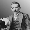 Matt Day’s Profile | Bloomberg Technology Journalist | Muck Rack