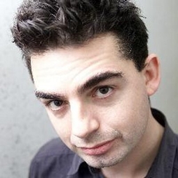 Tim Teeman’s Profile | The Daily Beast Journalist | Muck Rack