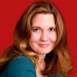 Katherine Holden’s Profile | Santa Barbara Independent, Advise Magazine ...