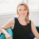 Laura Beil’s Profile | Bad Batch Journalist | Muck Rack