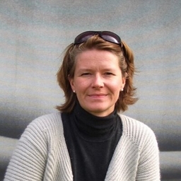 Sandra Hofmeister’s Profile | Freelance Journalist | Muck Rack