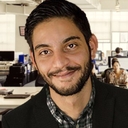 Andrew Arnold’s Profile | Freelance Journalist | Muck Rack