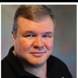 Lucas Day’s Profile | Finger Lakes Daily News, East Lansing Info ...