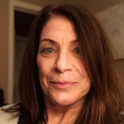 Liz Scherer’s Profile | Freelance Journalist | Muck Rack