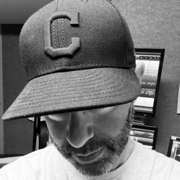 Tim Richards’s Profile | WDOK-FM (Cleveland, OH) Journalist | Muck Rack