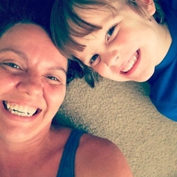 Liz Campbell’s Profile | WDOK-FM (Cleveland, OH) Journalist | Muck Rack