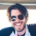 Timothy Seppala’s Journalist Portfolio | Muck Rack