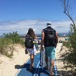 Ted Johnson’s Profile | WEEI-FM (Brighton, MA) Journalist | Muck Rack