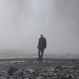 Kyle Barr’s Profile | Gizmodo Journalist | Muck Rack