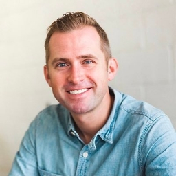 Adam Wren’s Profile | POLITICO, Importantville, POLITICO Magazine ...